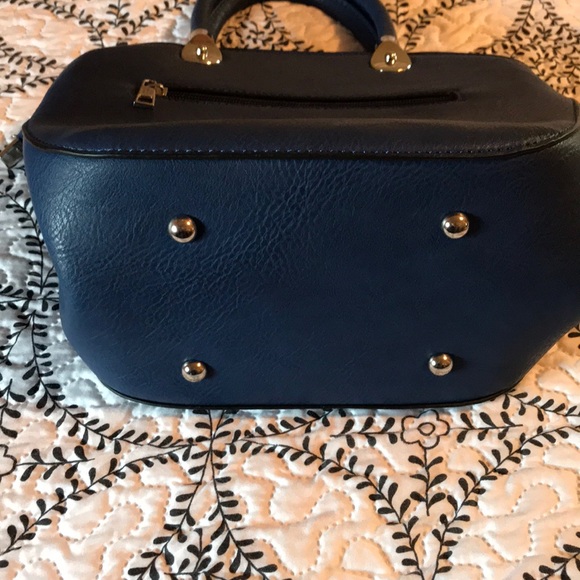 Bags | Cute Satchel New | Poshmark